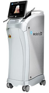 WaterLase iPlus Laser Dentistry | Hilliard Family Dentistry